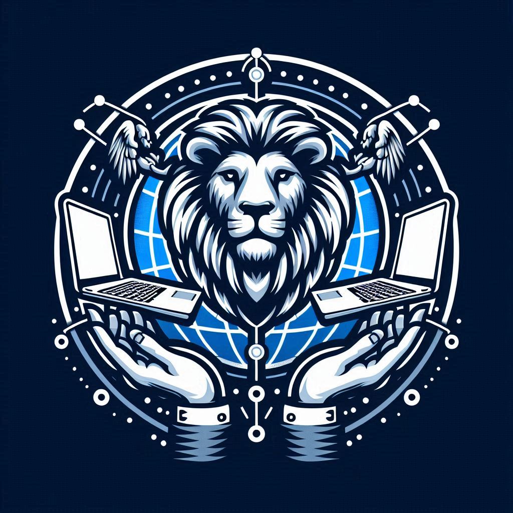 Vorstand - Schwarzwald-Web serve - Lions Deutschland